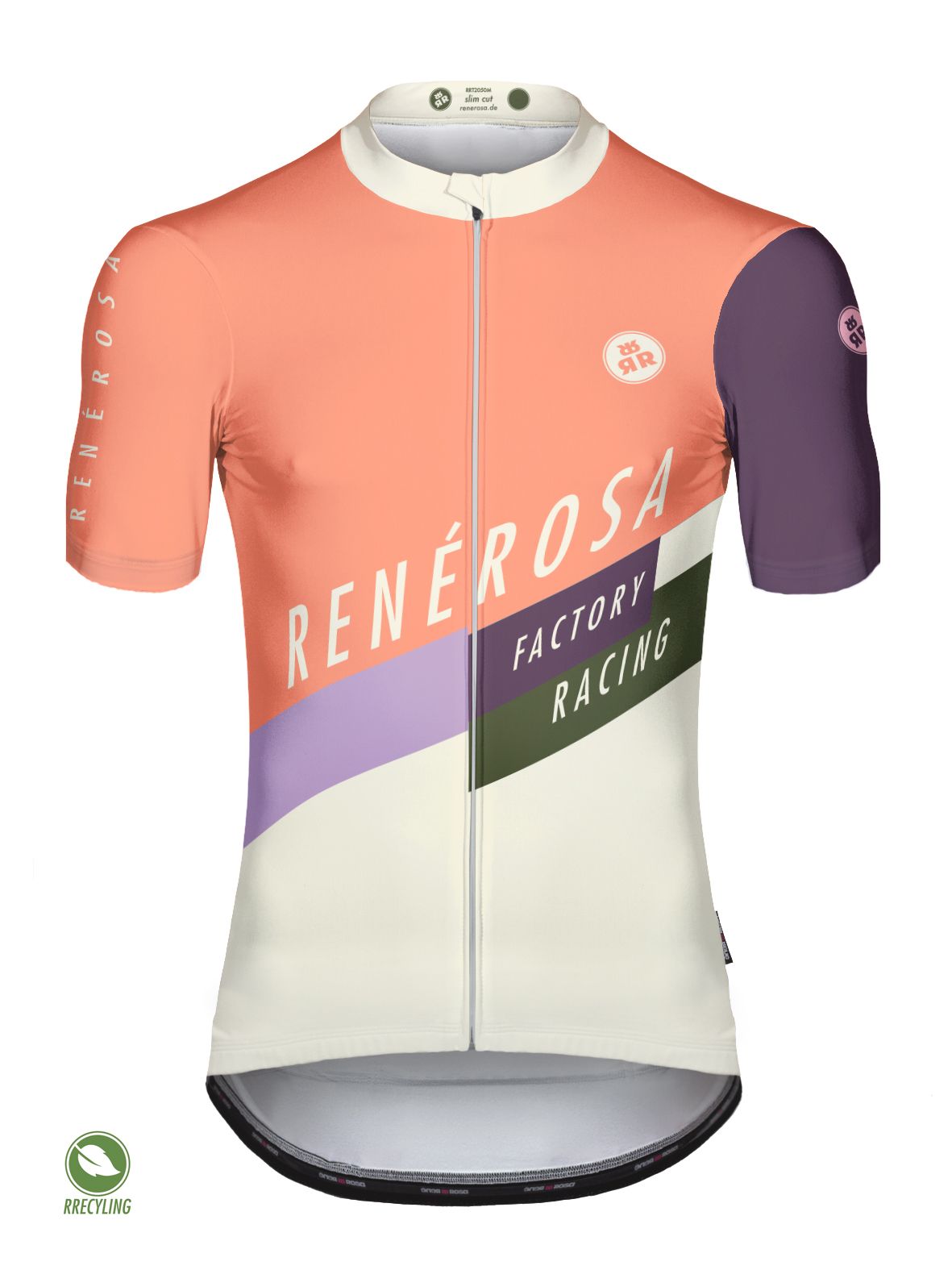 Fahrrad Trikot Selber Gestalten